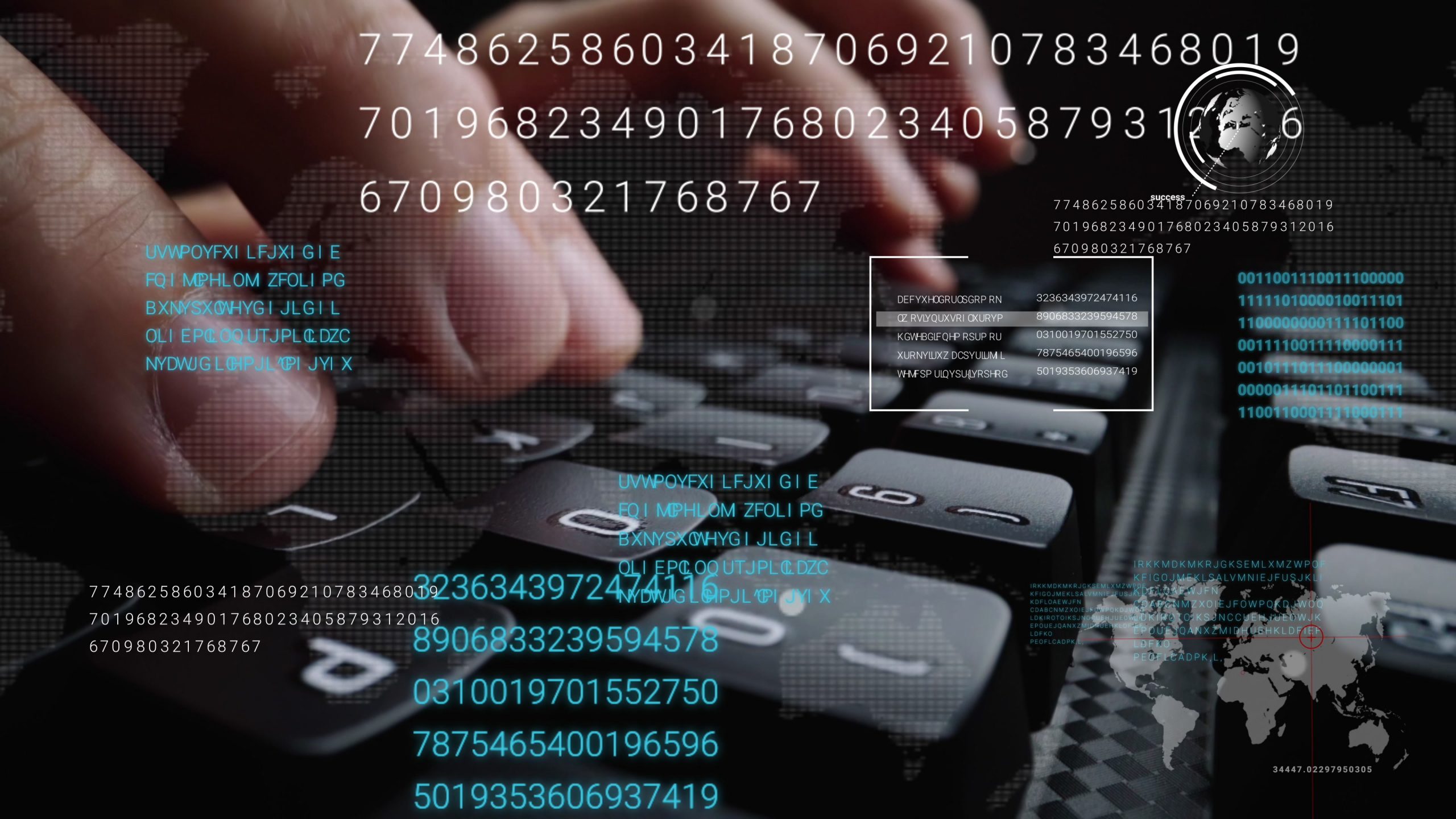 One Single Vulnerability is All An Attacker Needs - Monitoring Labs