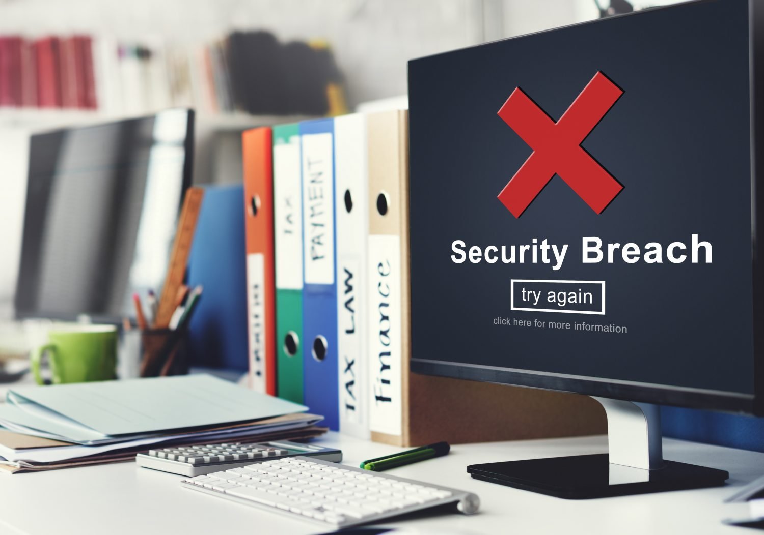 What is a Firewall and Why do You Need One? - Monitoring Labs