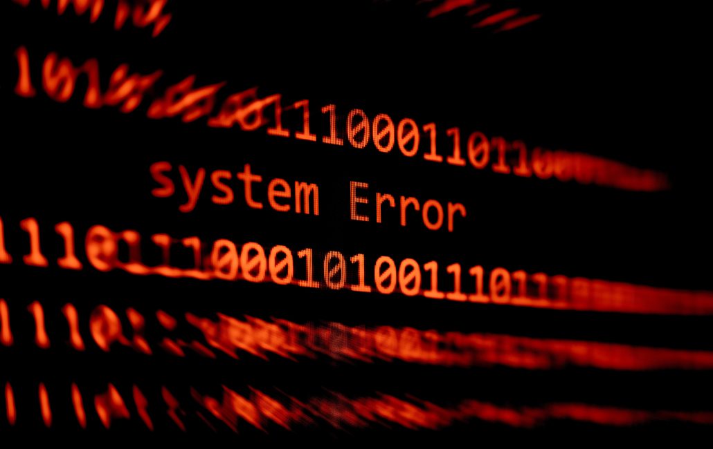 What 99 999 Really Means For Your Business Monitoring Labs